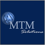 MTM Solutions, LLC